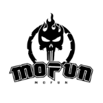 Harley-Davidson Parts & Accessories | Mofun | Mofunparts