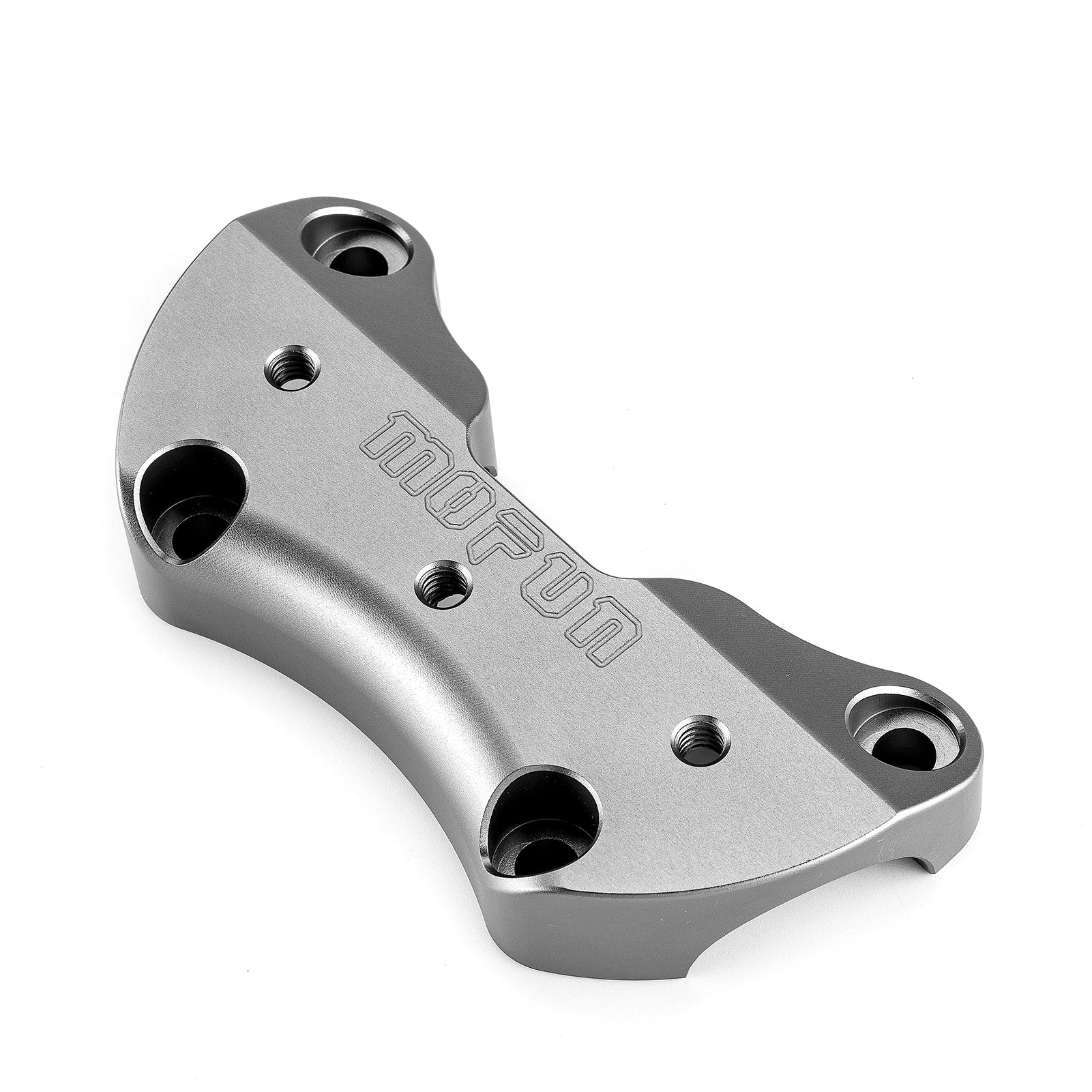 1997-2023 Harley Touring Street Glide Electra Glide Riser 1" Handlebar ...