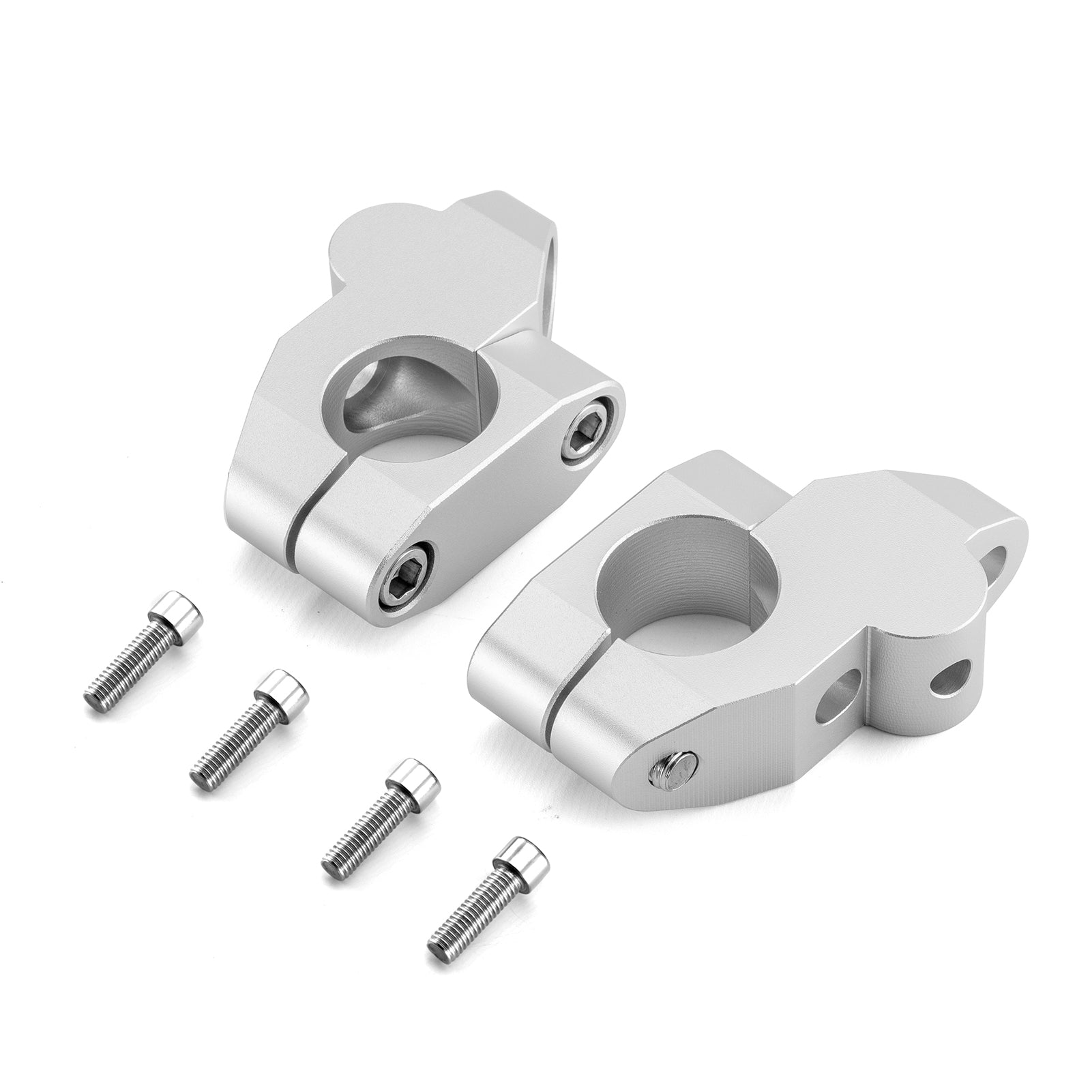 Harley Sportster Handlebar Riser | Mofunparts