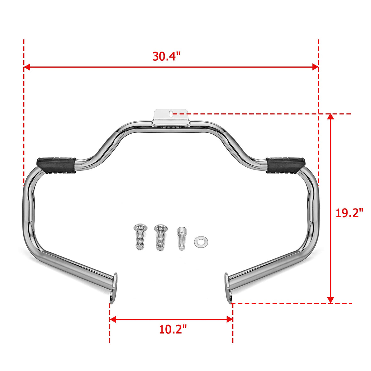 2000-2017 Harley Davidson Fatboy Softail Fatboy FLST Highway Engine Gu ...