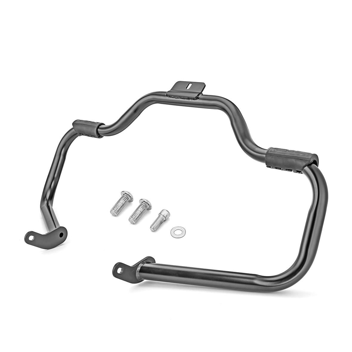 2000-2017 Harley Davidson Fatboy Softail Fatboy FLST Highway Engine Gu ...